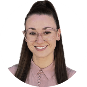 Your Orthodontist in West Kelowna | West Kelowna Orthodontics